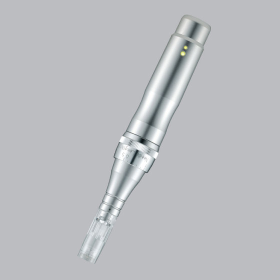 Micro Needle Puncture Machine(id:8745636) Product details - View Micro ...