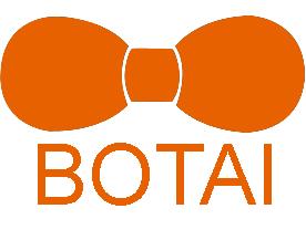Botai Tufting Machine Parts Co.,Ltd - Company Profile
