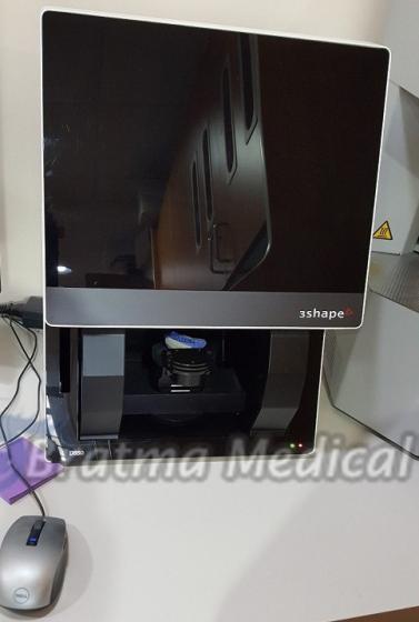 3shape D810 Dental 3d Scannerid10738331 Buy United States 3shape D810 3shape D810 Scanner