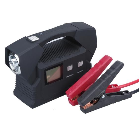 24V Jump Starter K88S(id:10746425). Buy China Jump Starter, car jump ...