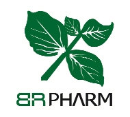 null - BR PHARM CO., Ltd.
