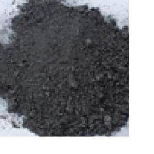 Amorphous Graphite(id:2853404). Buy amorphous, graphite - EC21
