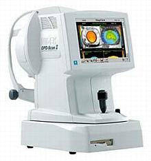 NIDEK LE-1000 Patternless Edger(id:4916926). Buy Patternless - EC21