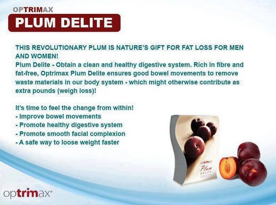 Optrimax Plum Delite(id:8427059). Buy Taiwan Optrimax, Plum Delite, Optrimax Plum - EC21