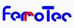 Products - Ferrotec China