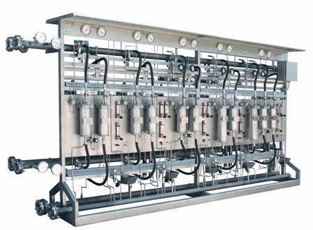 Sampling System(id:3543524) Product details - View Sampling System from ...