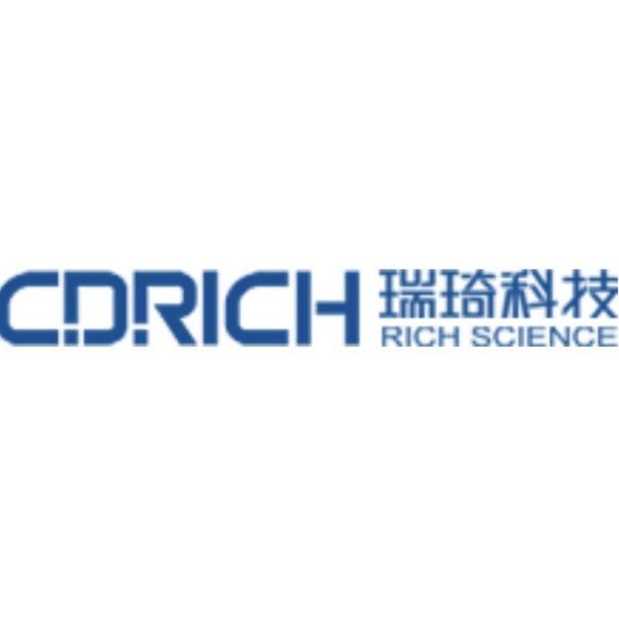 null-chengdu-rich-science-industry-co-ltd