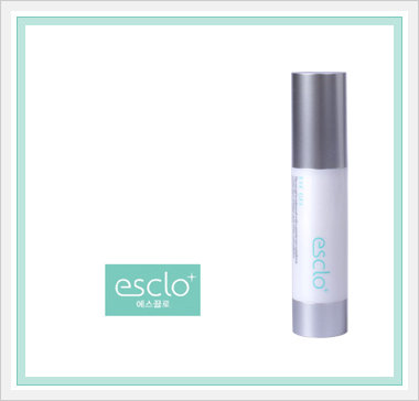 ESCLO Eye Gel(id:9113444). Buy Korea Eye Gel, Eye Mask, Eye care - EC21