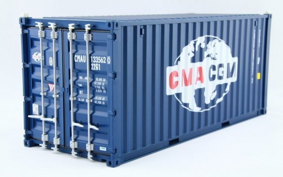 CMA CGM container model(id:6764670) Product details - View CMA CGM ... CMA CGM container model(id:6764670) Product details - View CMA CGM ...