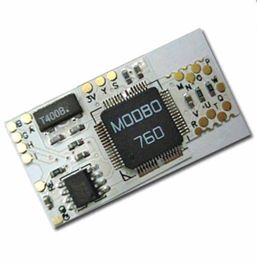 Modbo 4 0 Installation Services - contactsoftware