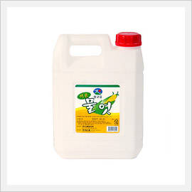 Starch Syrup(id:1946810) Product details - View Starch Syrup from ...