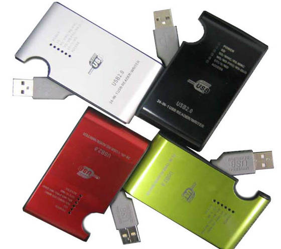 SHENZHEN CHENHUI Electronic Co.,LTD - USB Phone, Memory Card, Wireless ...