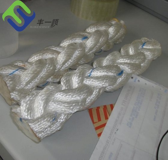 Best Quality PP Rope Scrap PP Packing Rope PP Danline Rope(id:9365816 ...