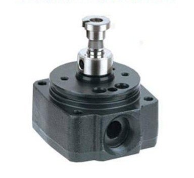 Fuel Pump Assembly,Electrical Fuel Pump,Auto Parts(id:8065635). Buy ...