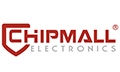 Chipmall Electronics - Company Profile