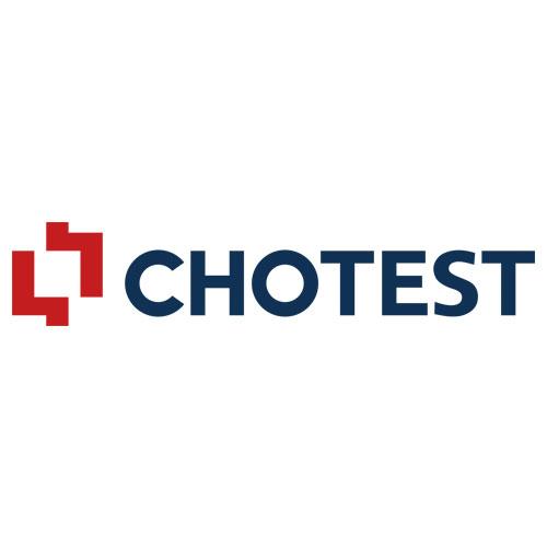 CHOTEST Technology Inc. - Company Profile