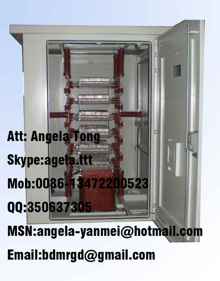 Transformer Earthing System(id:5338667). Buy China Transformer Earthing ...