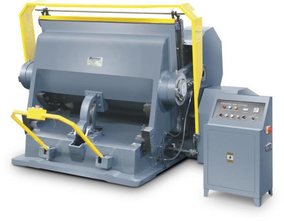 ML1200 Sale Of Hand Fed Platen Flat Bed Die Cutting Creasing And Machine id 11408192 Buy China ml1200-sale-of-hand-fed-platen-flat-bed-die-cutting-creasing-and-machine-id-11408192-buy-china