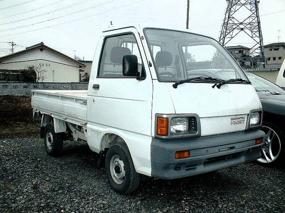 Sell Used Japanese Mini Trucks(id:2141226) from Clarkies Inc. - EC21 Sell Used Japanese Mini Trucks(id:2141226) from Clarkies Inc. - EC21