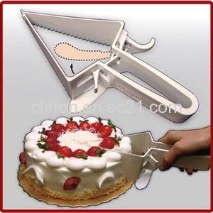 Adjustable Cake Cutter(id:4529921) Product details - View Adjustable ...