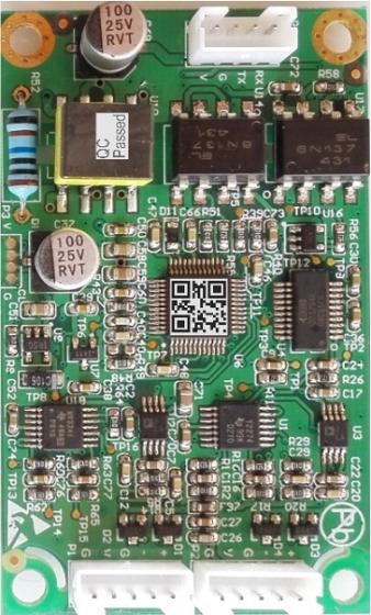 IBP Module(id:10740122). Buy China medical, monitor, IBP - EC21