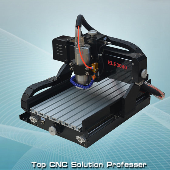 Mini CNC Router Machine(id:9096989). Buy China mini cnc machine, mini ...