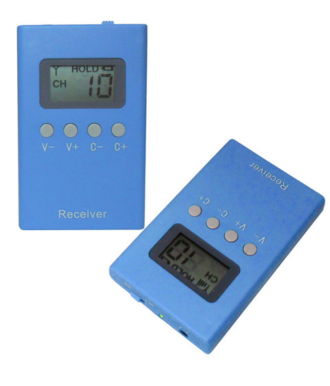 Automatic Tour Guide System(id:3673921). Buy China audio guide, tour ...