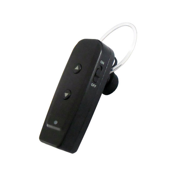 Tour Guide System(id:8447434). Buy China tour guide system, audio guide ...