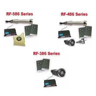 Types of Smartkey System - Spacekey Auto Electronics Co., Ltd.