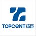 Topcent Hardware Co., Ltd. - Furniture hardware, drawer slide, cabinet ...