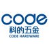 Code Metal Product Co.,Ltd - Company Profile