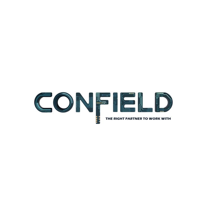 Confield - Company Profile