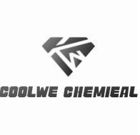 Hangzhou KUWEI Chemical Co., Ltd - refrigerant gas R32 R134, R410a ...