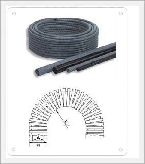 Cpsflex(id:1423815) Product details - View Cpsflex from C.P.System Co., Ltd. - EC21