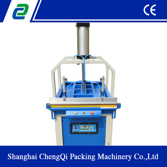 Compress Packaging Machine(id:10547426). Buy China compress packing ...