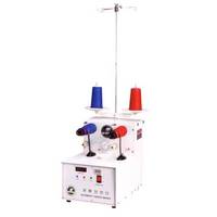 Automatic Belt Loop Cutter (TBC-50)(id:183611) Product details - View ...