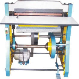 Sell Paper Punching Machine(id:5283147) from C&Y Stationery Binders Co ...