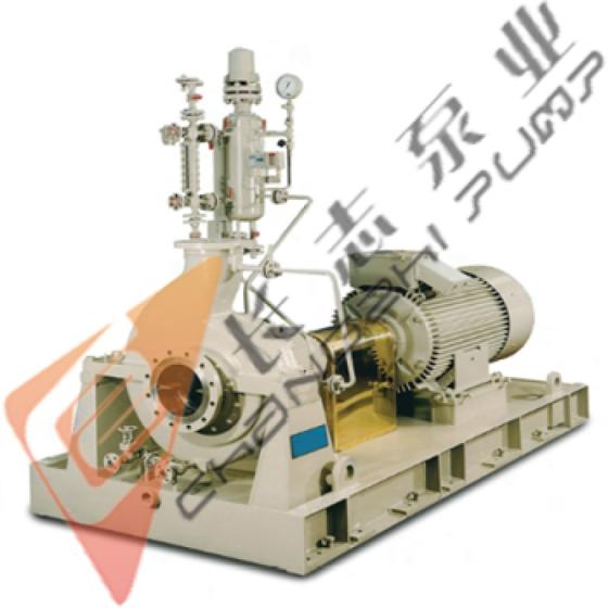 OH2 Centerline Support Single-stage Cantilever Type Centrifugal Pump(id ... OH2 Centerline Support Single-stage Cantilever Type Centrifugal Pump(id ...
