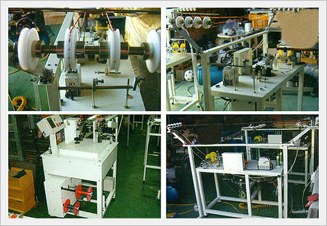 Bead Chain Machine(id:1767353). Buy Bead Chain Machine - EC21