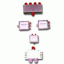 Power Divider(id:3204023) Product details - View Power Divider from ...