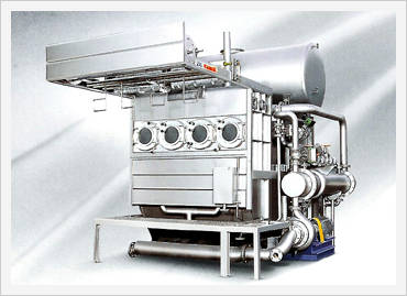 Weight Reducing Machine(id:997199) Product details - View Weight ...