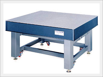 Optical(Vibration Isolation) Table System(id:4326957) Product details - View Optical(Vibration ...