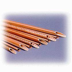 DAEJIN COPPER PIPE & TUBE MANUFACTURING CO., LTD.