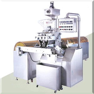 Model CS-M3 (Gel Machine)(id:3206916) Product details - View Model CS ...