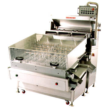 Automatic Sorting Machine(id:347969) Product details - View Automatic ...