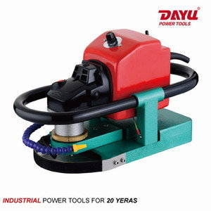 Granite Stone Edge Profile Router Machine(id:9525615). Buy China edge ...