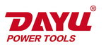 Products - Zhejiang Dayu Electric Tool Co., Ltd.