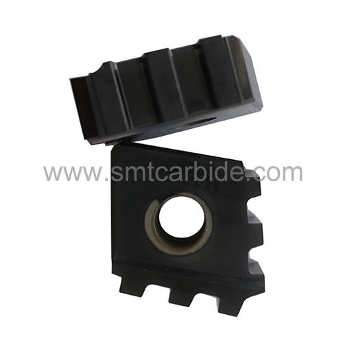 Sell Carbide API Buttress threading inserts(id:24140193) from Chengdu ... Sell Carbide API Buttress threading inserts(id:24140193) from Chengdu ...