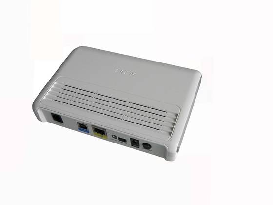 ADSL 2/2+ Router(id:3932657) Product details - View ADSL 2/2+ Router ...