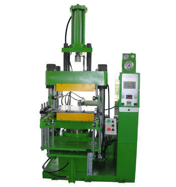Glue Coating Machine(id:4815916). Buy Taiwan Glue Coating Machine - EC21